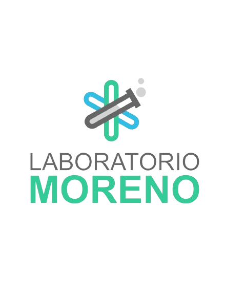 Nosotros | Laboratorio Moreno
